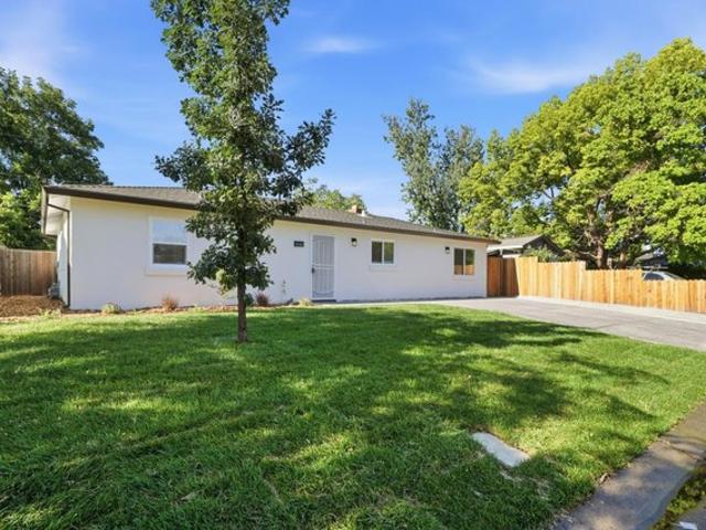 3125 Churchill Rd, Sacramento, CA 95864