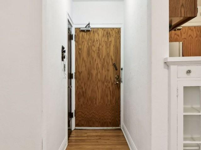 3125 Colfax Ave S 1 Bedroom Apartment for Rent at 3125 Colfax Ave S, Minneapolis, MN 55408 CARAG