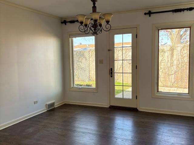 3125 Cranston Ct, Wilmette, IL 60091 | MLS #12701