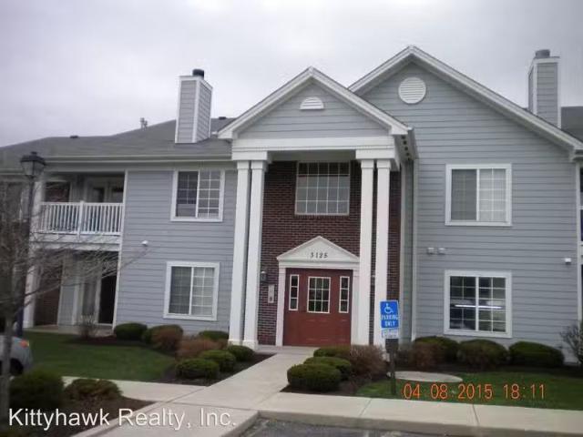 3125 Crestmont Lane Unit 205 3125 Crestmont Lane #205