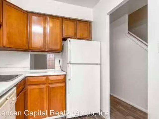 3125 E. Fountain Blvd