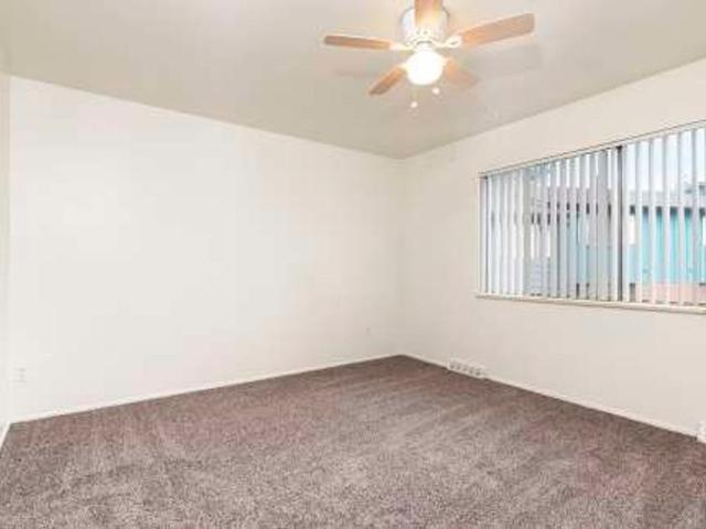 3125 E. Fountain Blvd. 2 Bedroom Apartment for Rent at 3125 E Fountain Blvd, Colorado Springs, CO 80910 Spring Creek