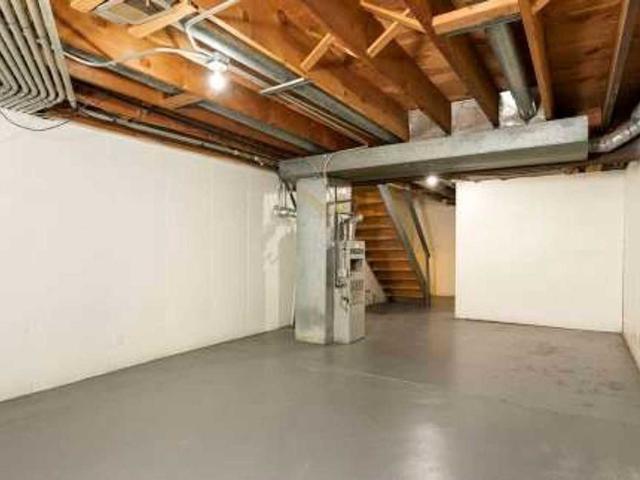 3125 E. Fountain Blvd. 3 Bedroom Apartment for Rent at 3125 E Fountain Blvd, Colorado Springs, CO 80910 Spring Creek
