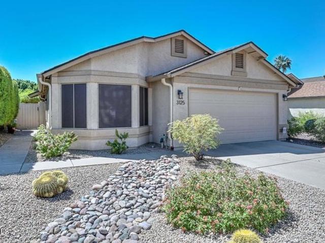 3125 E Siesta Ln, Phoenix, AZ 85050