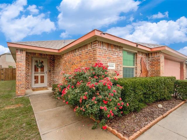3125 Elam Drive