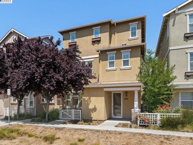 3125 Estero Terrace, Fremont, CA 94538