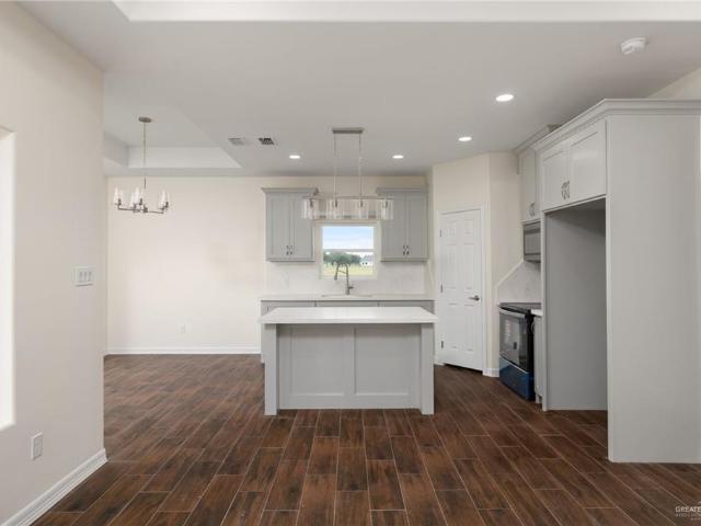 3125 Fairway Drive