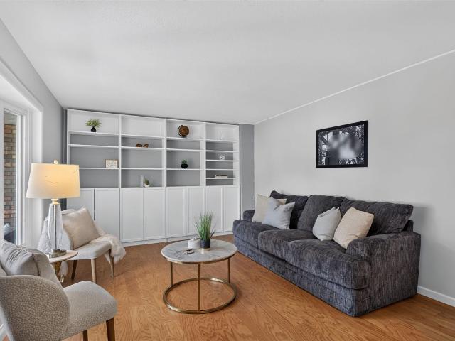 3125 Fawn Lane