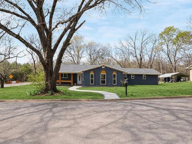 3125 Frances St, Denison, TX 75020 | MLS #21209 | Compass