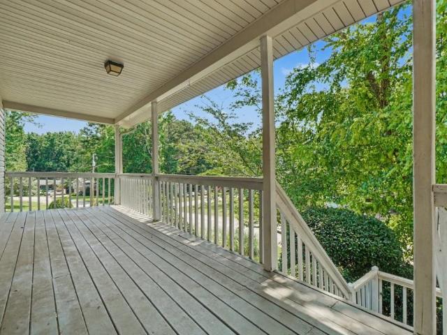 3125 freedom court