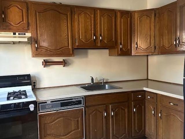 3125 Guilford St, Philadelphia, PA 19152 | MLS #PAPH2639