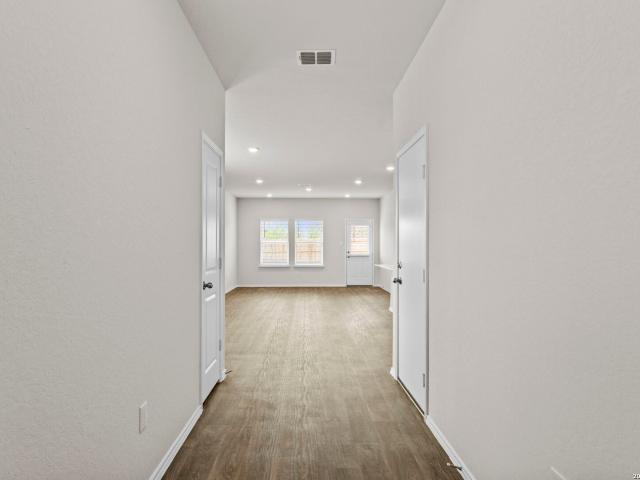 3125 Haynie Mesa, San Antonio, TX 78245 | MLS #1957