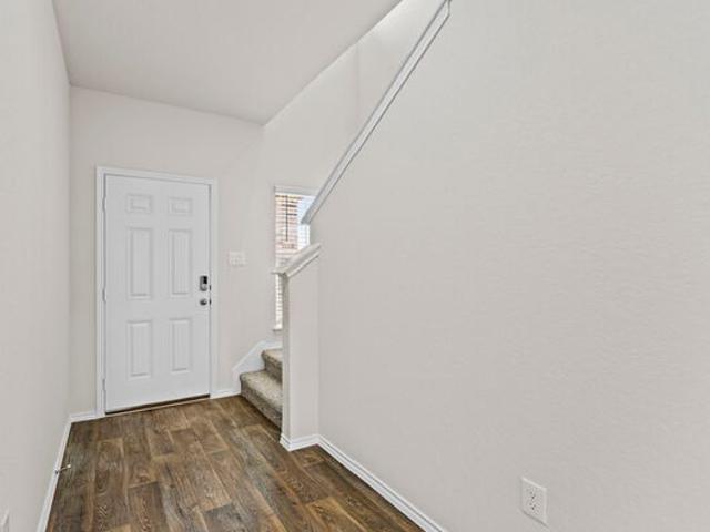 3125 Haynie Mesa