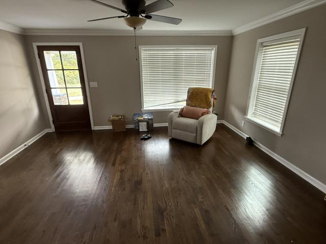 3125 Highway 49, Charlotte, TN 37036 | MLS #3169 | Compass