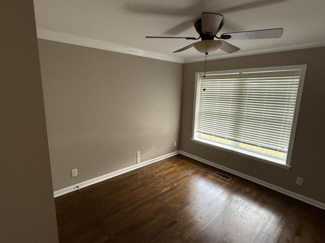 3125 Highway 49 E
