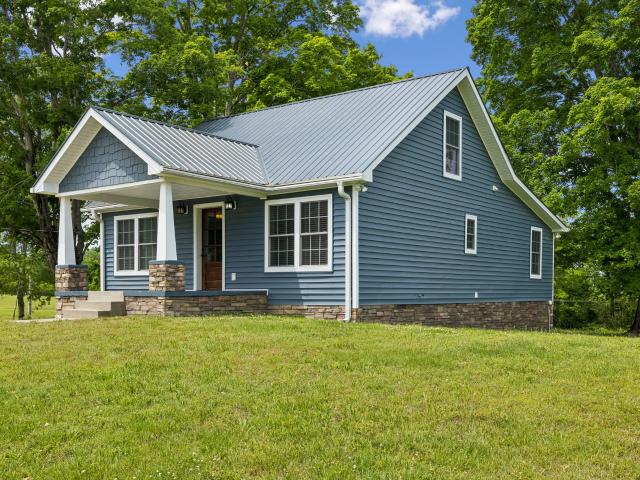 3125 Highway 49 E