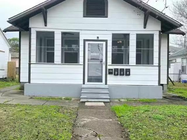 3125 Illinois St, Baytown, TX 77520 MLS 52436010