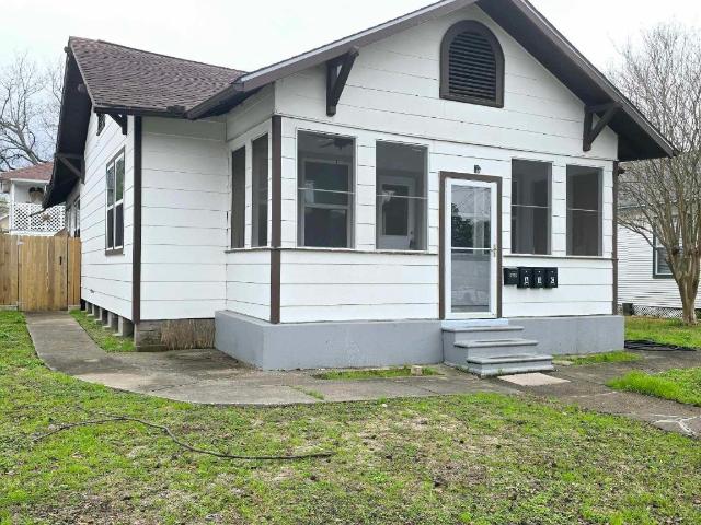 3125 Illinois St, Baytown, TX 77520 | MLS #67653