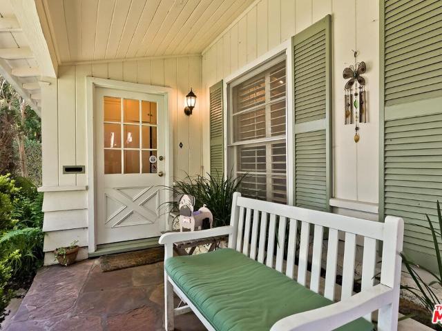 3125 Kelton Ave, Los Angeles, CA 90034 | Compass