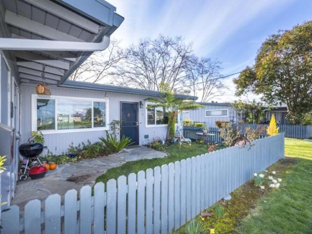 3125 Los Prados St 1, San Mateo, CA 94403