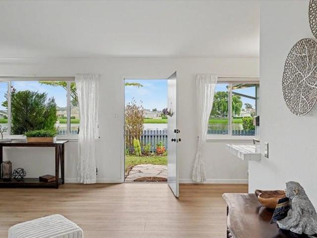 3125 Los Prados St Apt 1, San Mateo, CA 94403