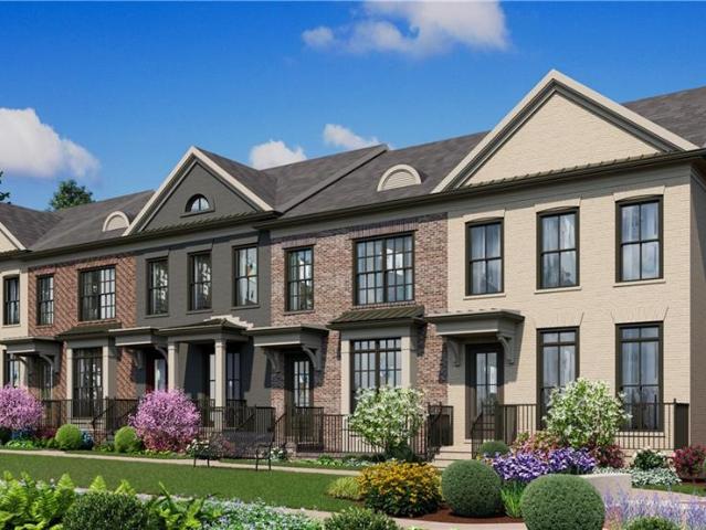 3125 Paley Dr, Alpharetta, GA 30009 | MLS #7714