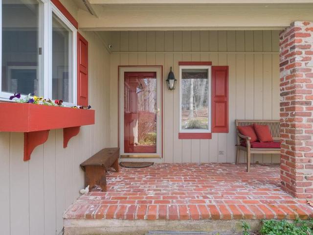 3125 Pelham Place