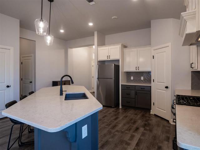 3125 Red Cedar Way