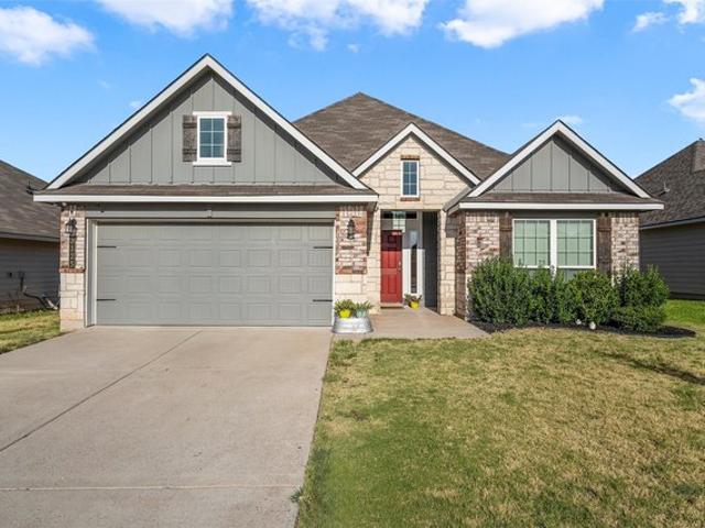 3125 Risinger Rd, Waco, TX 76655