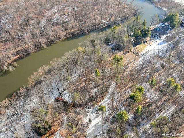 3125 River Bend Trail