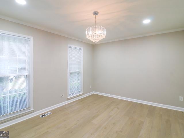 3125 Rock Creek Drive