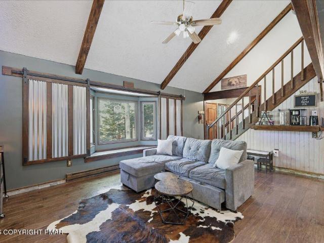 3125 Robert David Drive