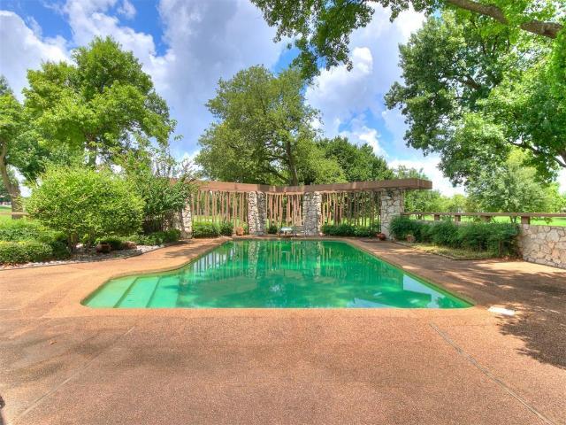 3125 Rolling Stone Road