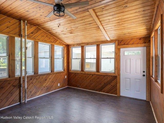 3125 Route 23A, Palenville, NY 12463