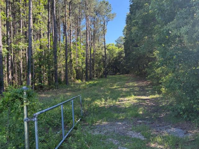 3125 State Road
