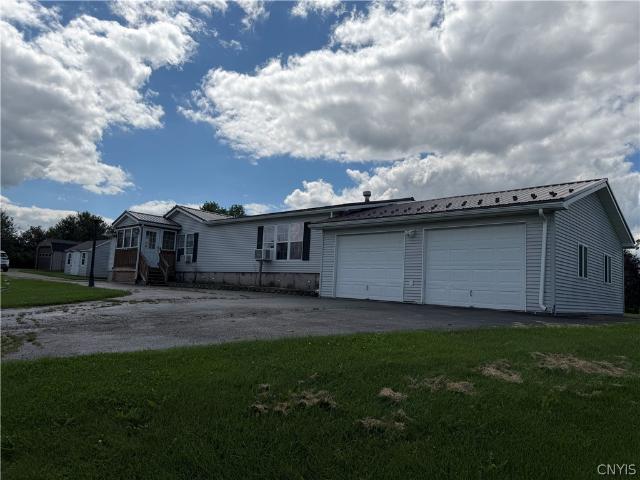 3125 State Route 221