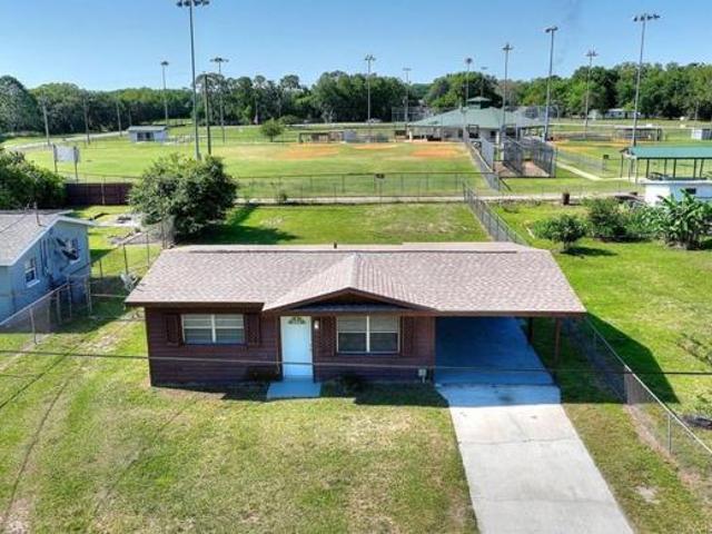 3125 Strawberry Ln, Lakeland, FL 33801