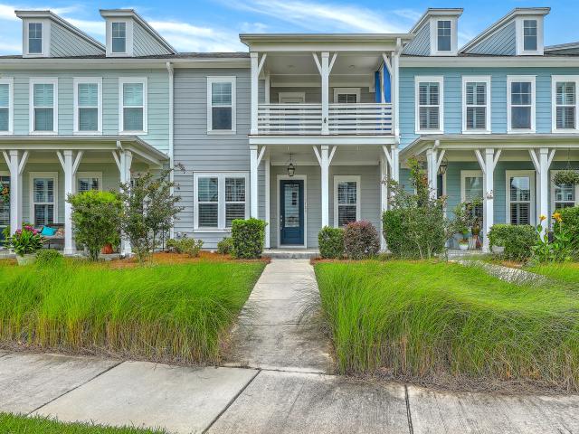 3125 Sturbridge Road