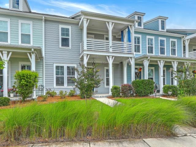 3125 Sturbridge Road