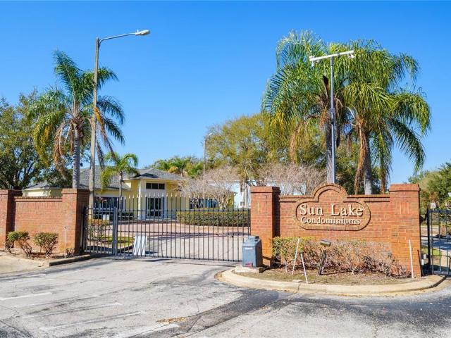 3125 Sun Lake Ct, Unit B, Kissimmee, FL 34747 | MLS #S5149 | Compass
