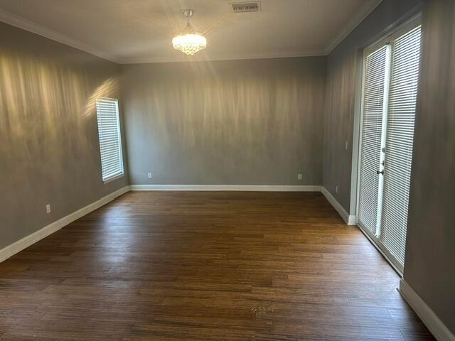 3125 SW Savona Blvd, Port St. Lucie, FL 34953 | MLS #B26051