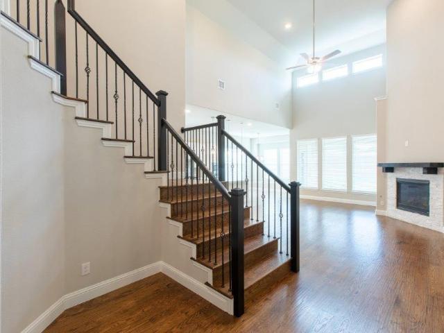 3125 Swather Drive