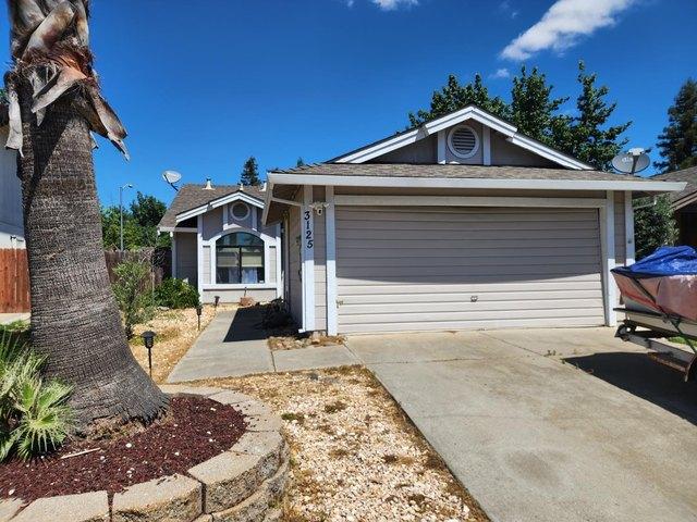 3125 S Greycrest Ct, Antelope, CA 95843