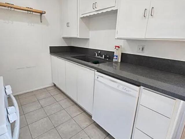 3125 S Durango Ave, Los Angeles, CA 90034 | MLS #25610
