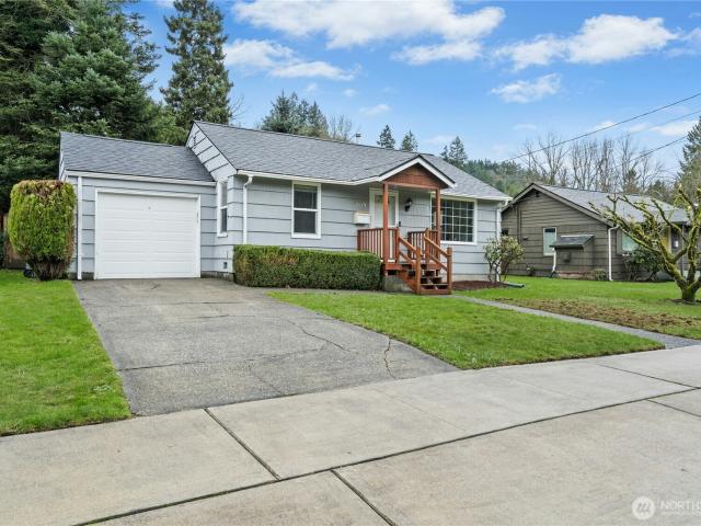 3125 SE 6th