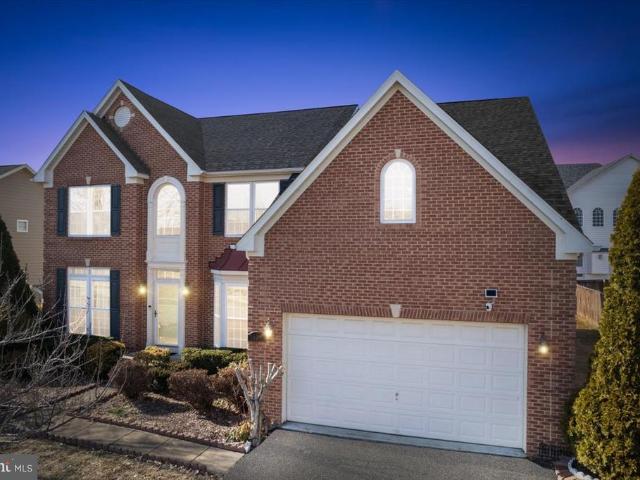 3125 Sedgewick Drive