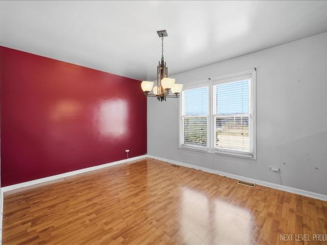 3125 Shagbark Lane