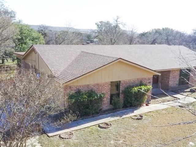 3125 SIKES Drive