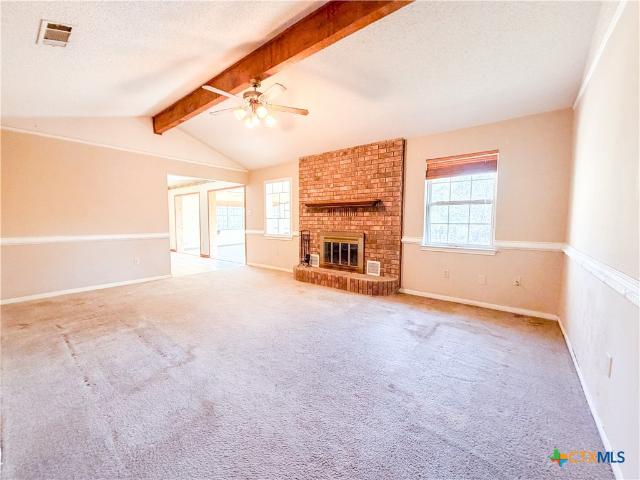 3125 Sikes Drive