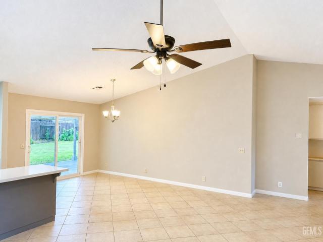 3125 Silver Spur Way